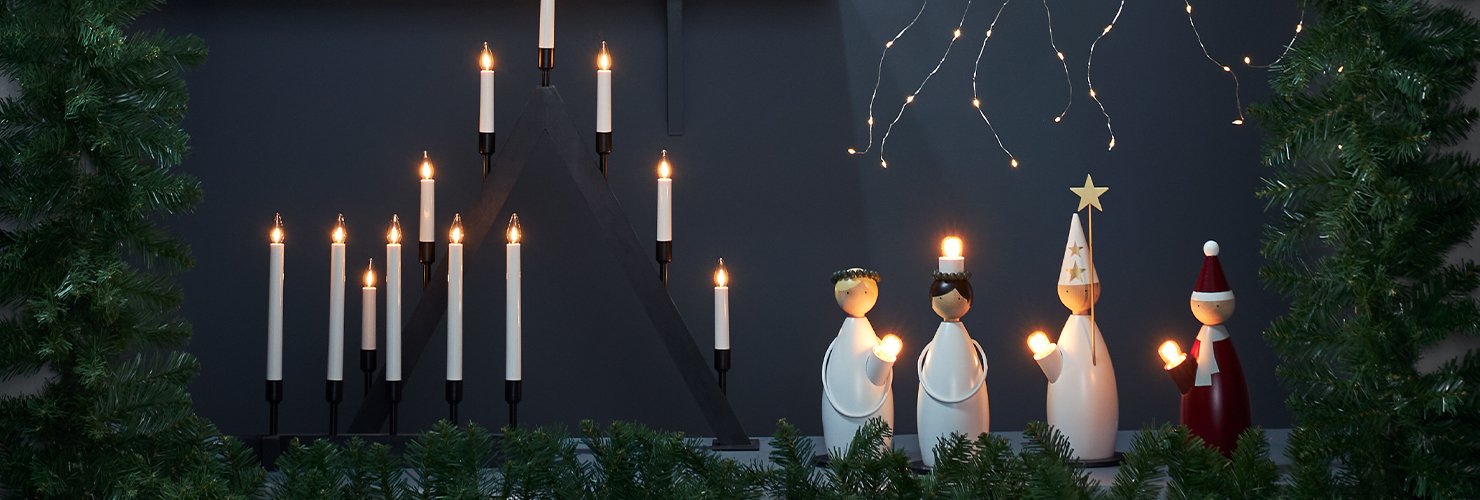 Bygghemma.se - över 900 000 artiklar i vårt byggvaruhus på nätet