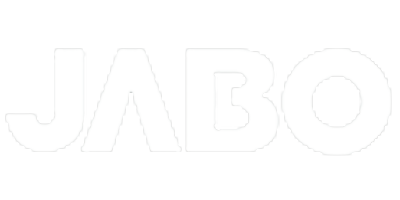 Altan & terrass - Förgyll din utemiljö med terrass & altan | Bygghemma.se