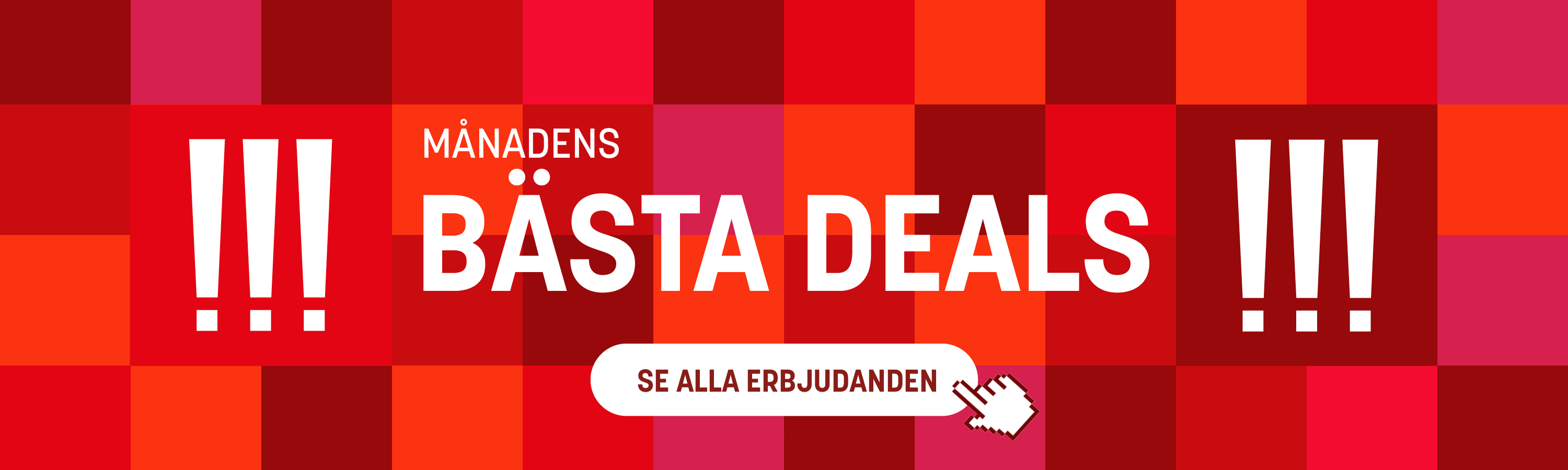 Bygghemma.se - över 900 000 artiklar i vårt byggvaruhus på nätet