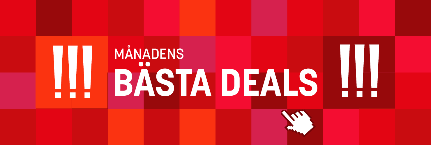 Bygghemma.se - över 900 000 artiklar i vårt byggvaruhus på nätet