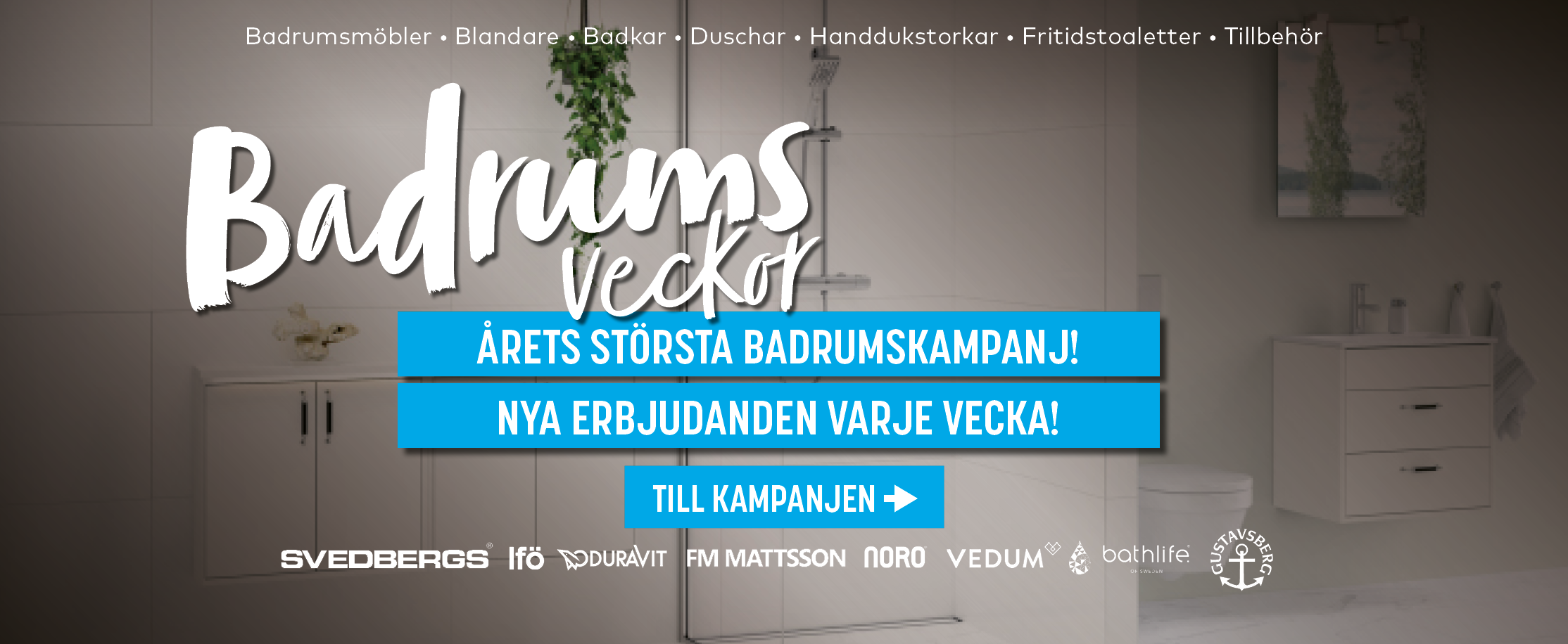 Bygghemma.se - över 400 000 artiklar i vårt byggvaruhus på nätet