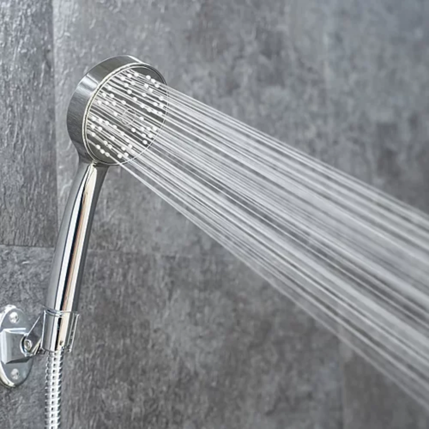 Arrow Shower Återförsäljare - Duschar & takduschset online | Bygghemma.se
