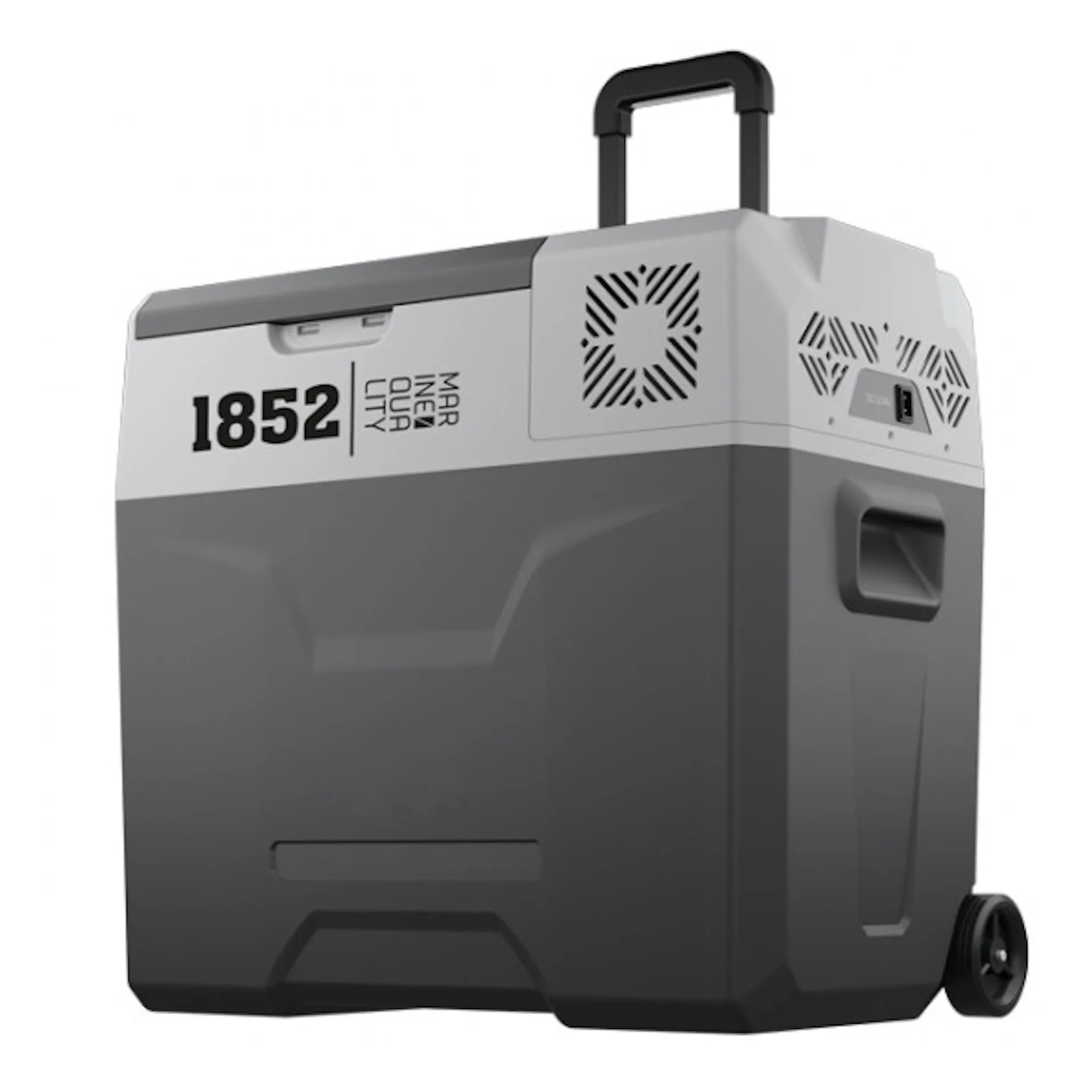 Kylbox 12v/230v bäst i test 2026: Vi jämför mobila kylboxar med ...