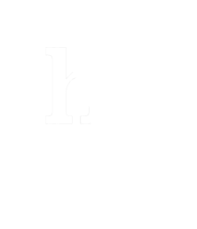 Våtdammsugare bäst i test 2025: Vi jämför populära vattendammsugare ...