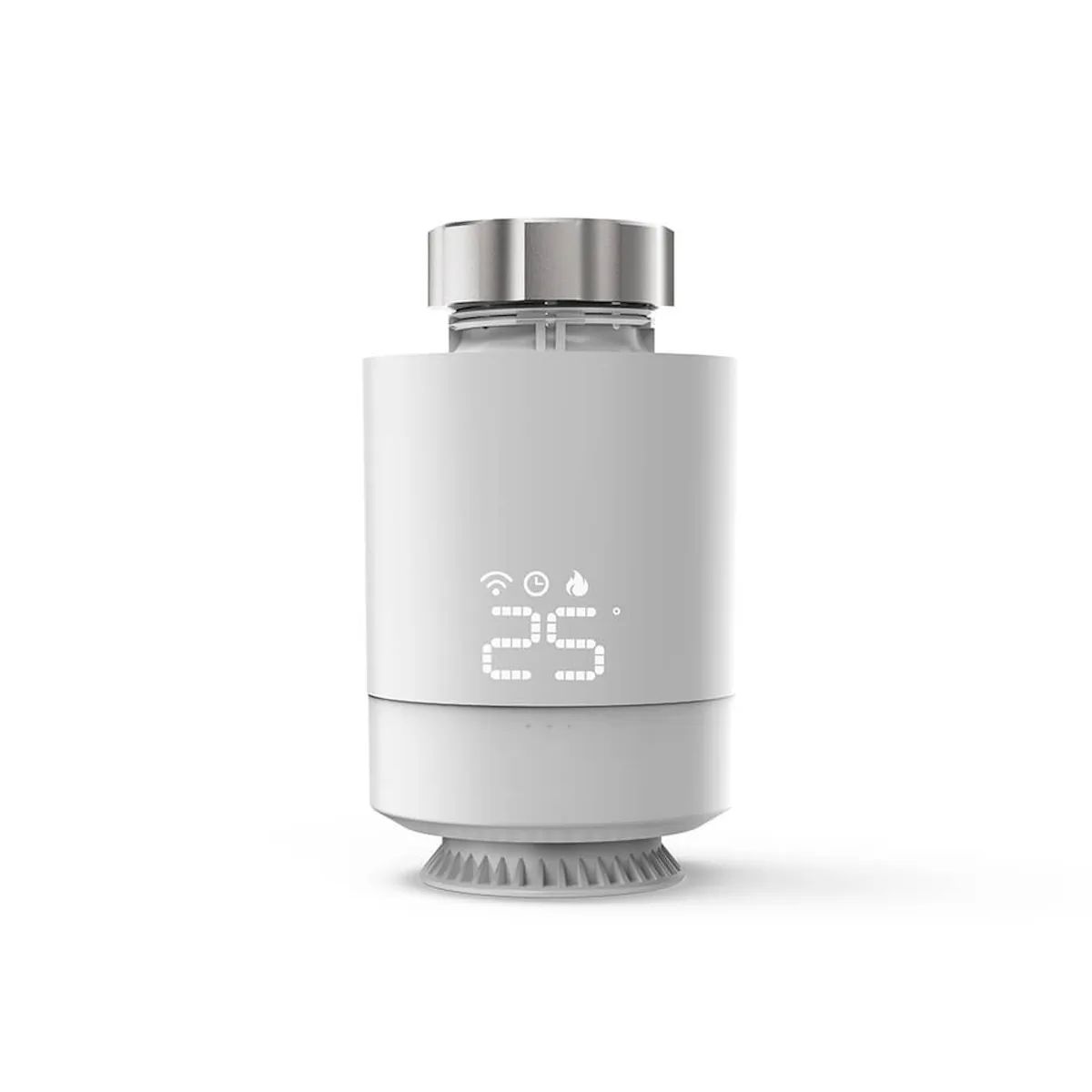 Byta termostat element – så byter du termostat och radiatorventil själv ...