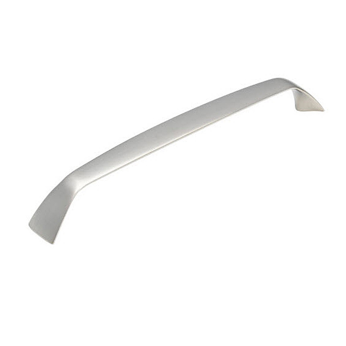Handtag Zong Beslag Design Handtag Zong Beslag Design 160 mm Rostfri ...