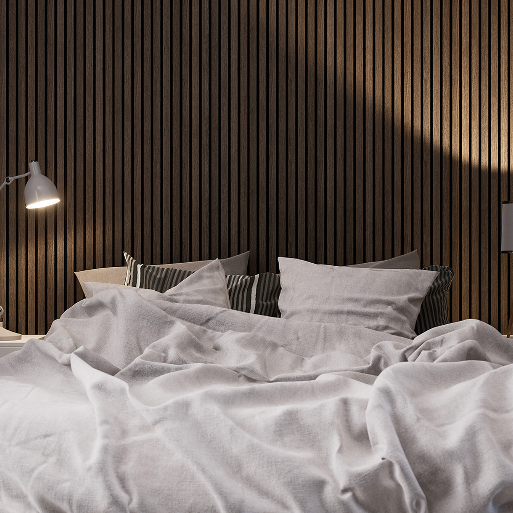 Resultatsida 4 Väggpanel & panelskiva - Innerpaneler & väggpaneler ...