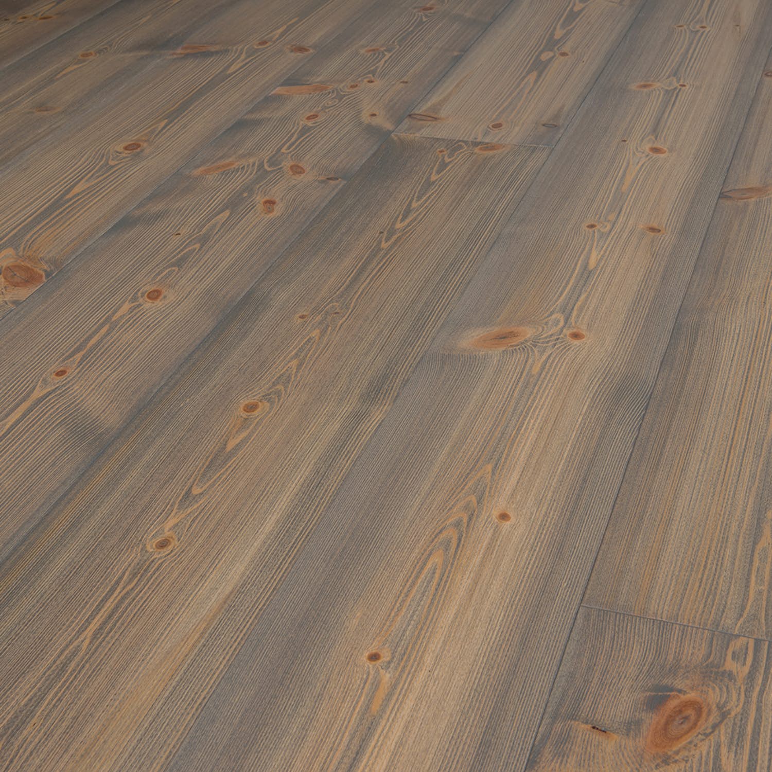 Resultatsida 2 Furugolv - Trägolv furu | Bygghemma.se