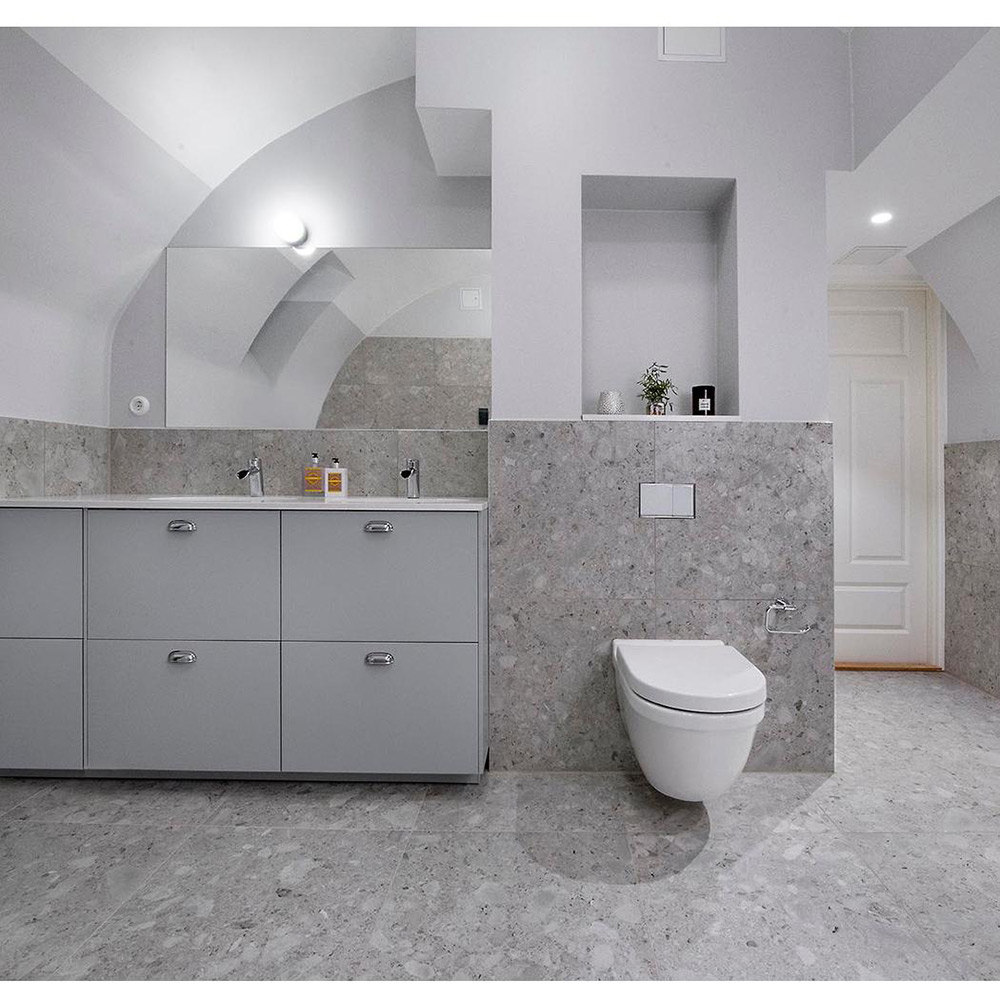 Resultatsida 10 Klinker till badrum - Slitstarka klinkers | Bygghemma.se