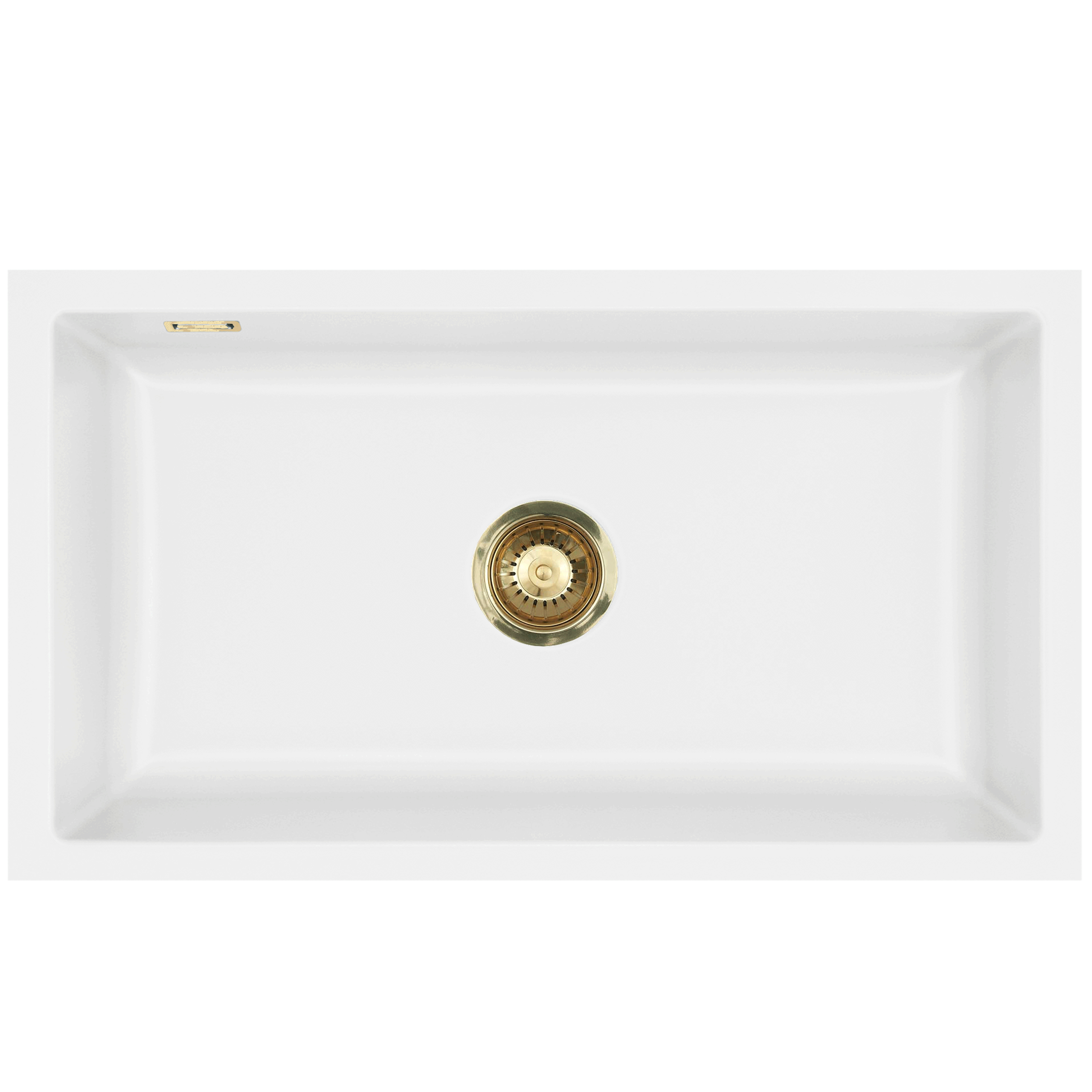 Diskho i porslin - Vackra diskoar i elegant porslin till kök & badrum ...