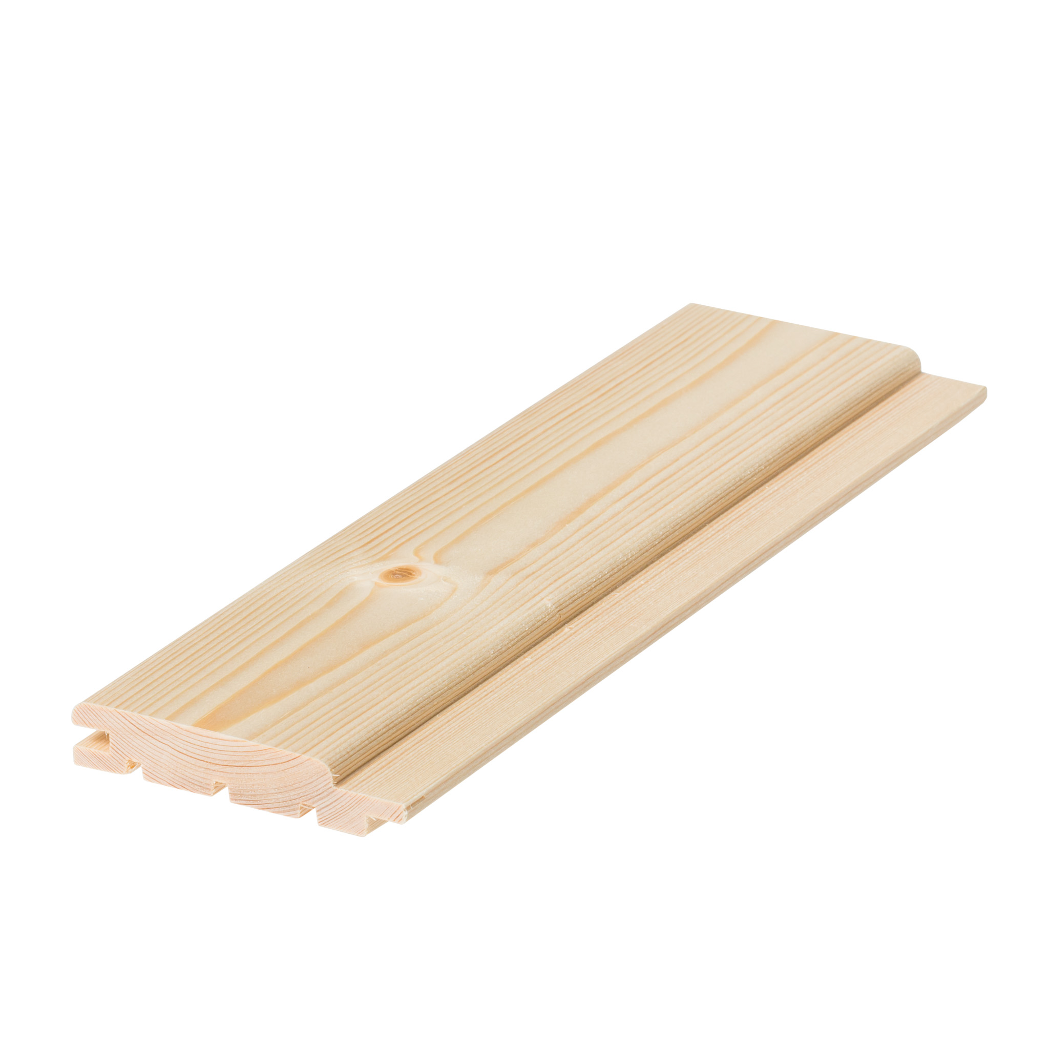 Resultatsida 4 Innerpanel - Innertak med panel | Bygghemma.se