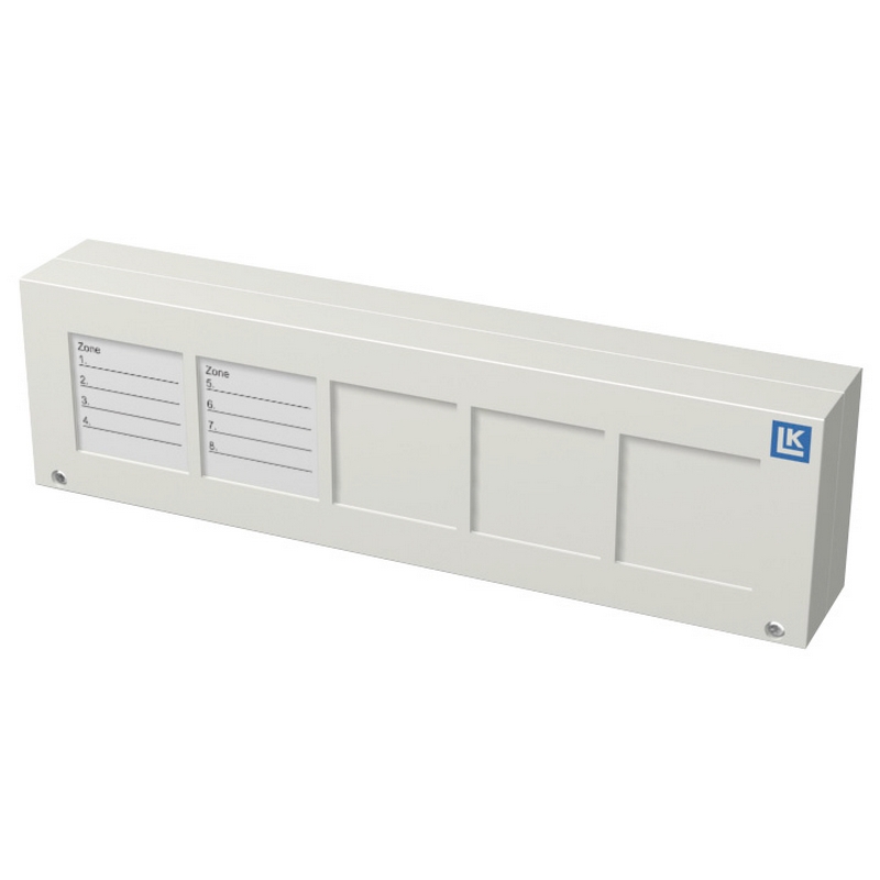 Resultatsida 5 LK Systems Golvvärme - Perfekt inomhusklimat med LK ...