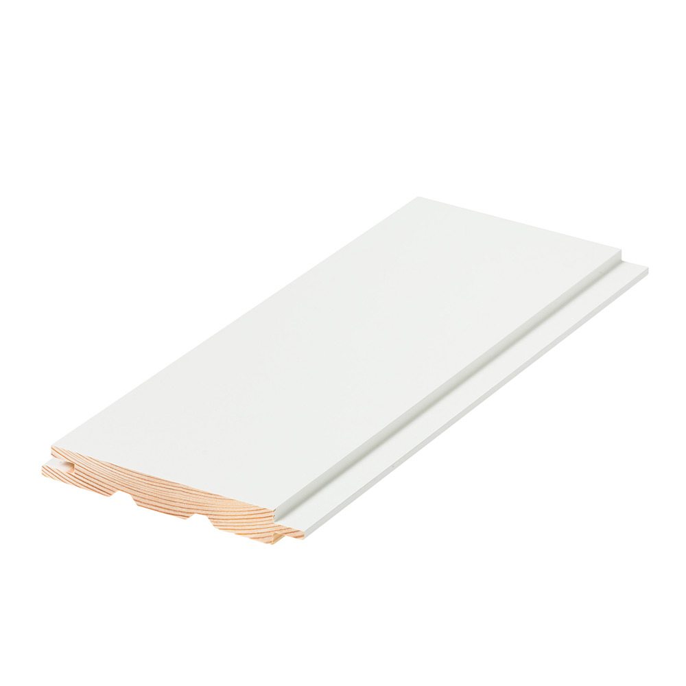 Resultatsida 2 Innerpanel - Innertak med panel | Bygghemma.se