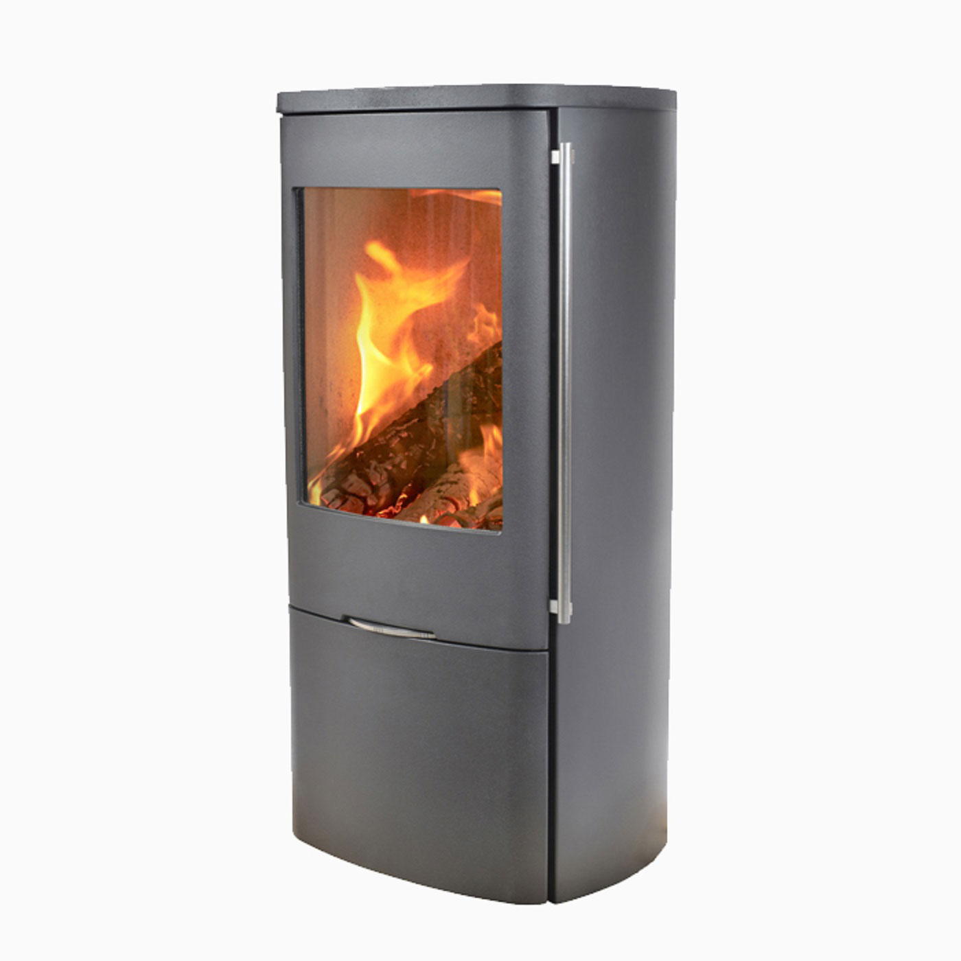 Resultatsida 3 Braskamin & vedkamin - Värmande braskaminer | Bygghemma.se
