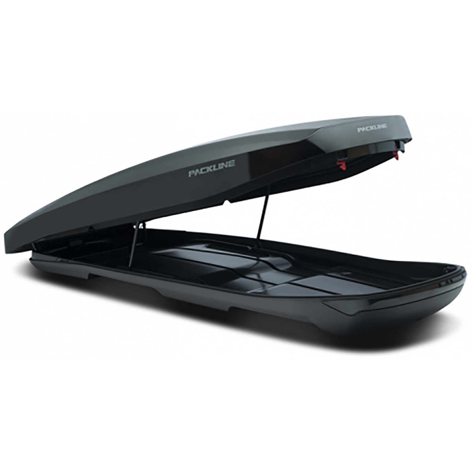 Takbox Packline NX Twin XL 14837543 Bygghemma.se