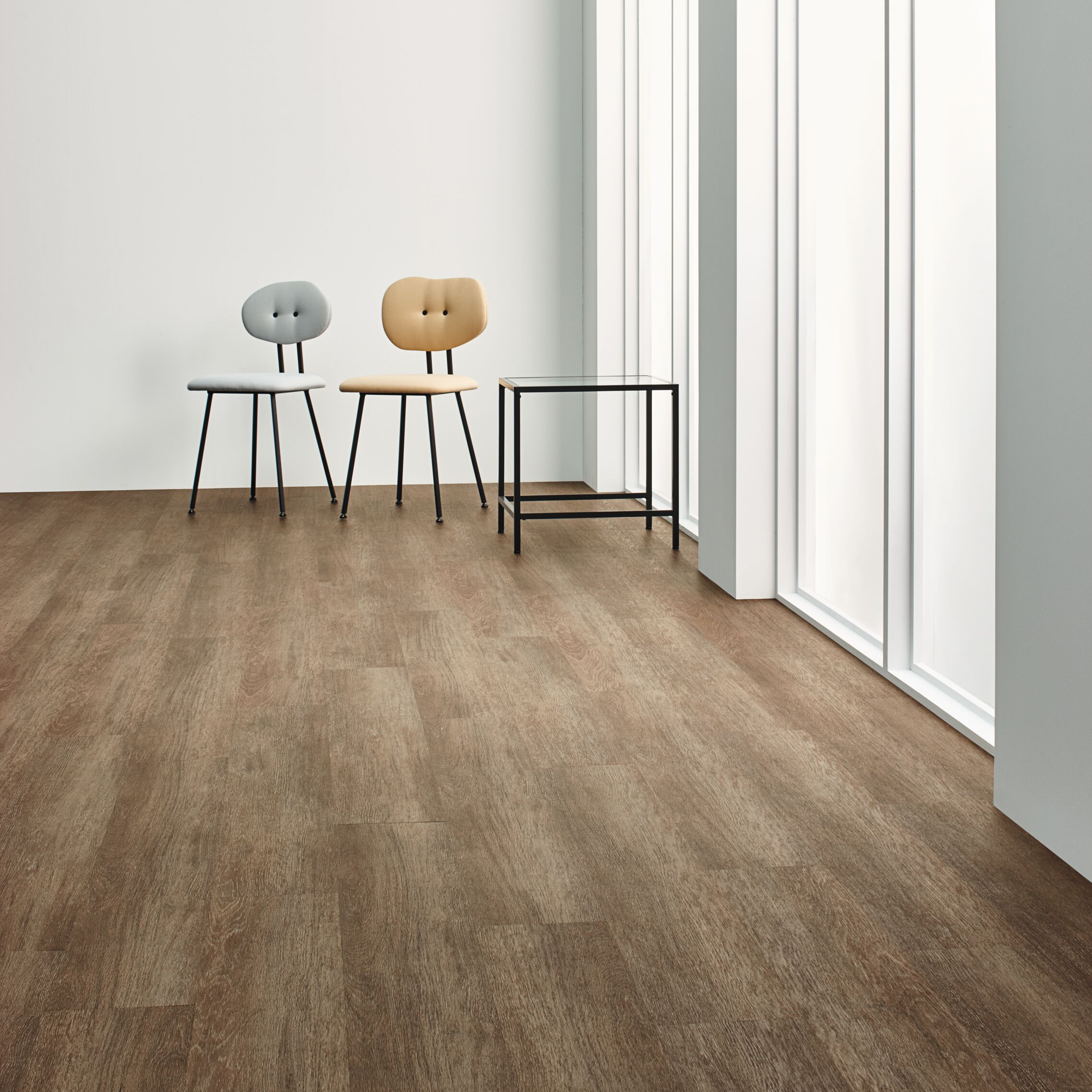 Resultatsida 2 Plastgolv & PVC-golv - Snygga golv i plast | Bygghemma.se