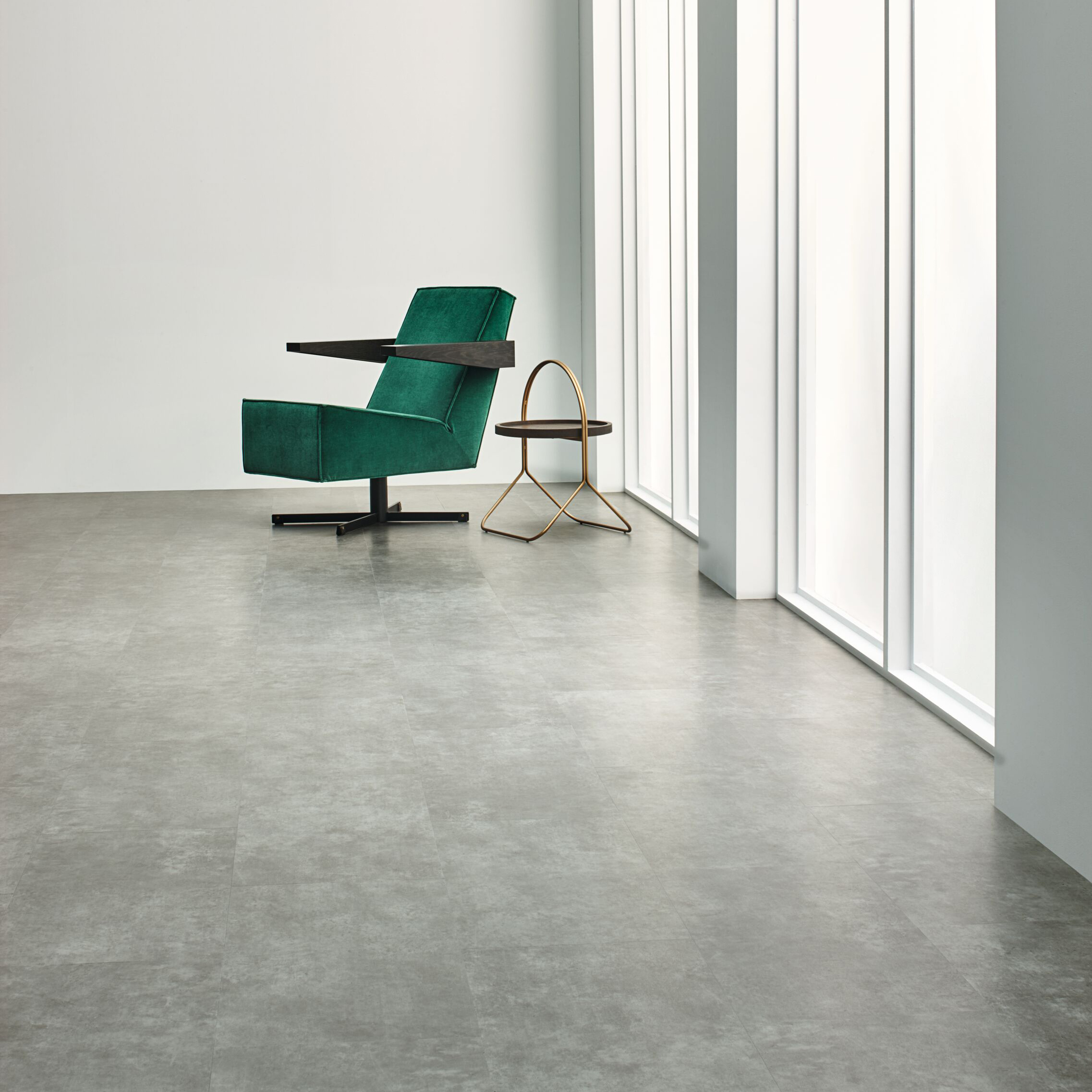 Resultatsida 15 Plastgolv & PVC-golv - Snygga golv i plast | Bygghemma.se