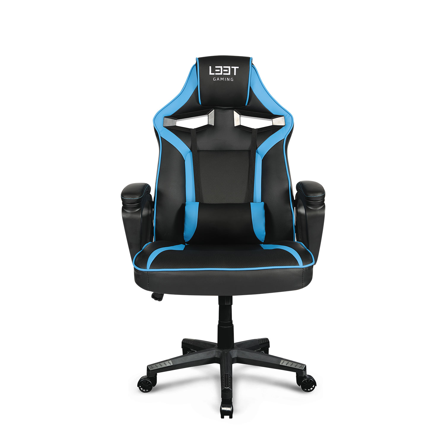 L33T Gaming Återförsäljare - Bekväma gamingstolar | Bygghemma.se