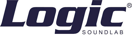 Logic SoundLab Återförsäljare | Bygghemma.se