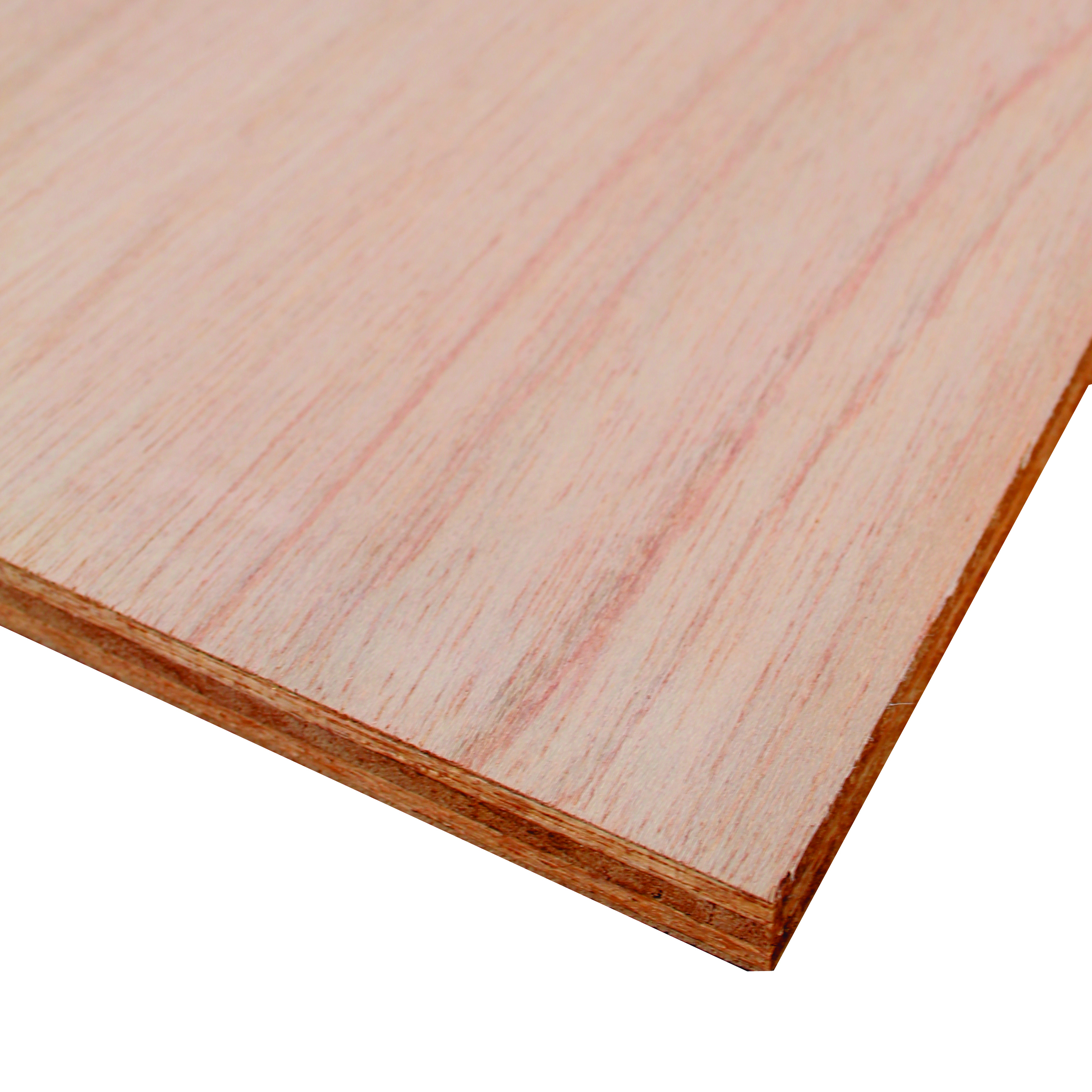 Plywood 15 mm - Plyfa 15 mm tjocklek | Bygghemma.se