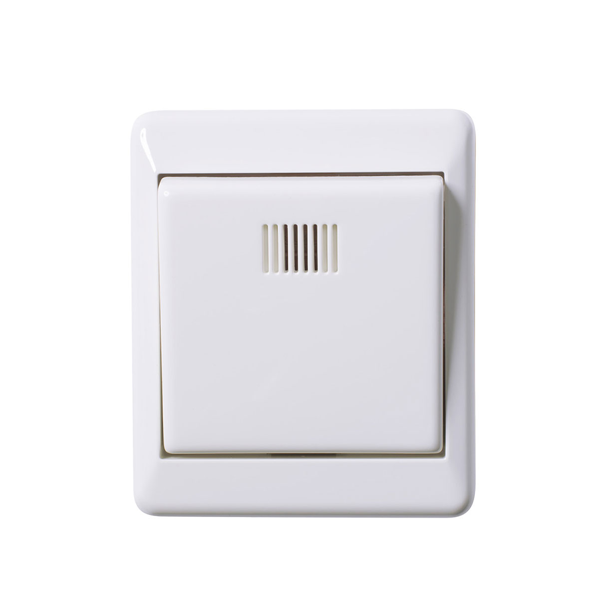 Resultatsida 5 Strömbrytare - Snygga strömbrytare i olika färger och ...