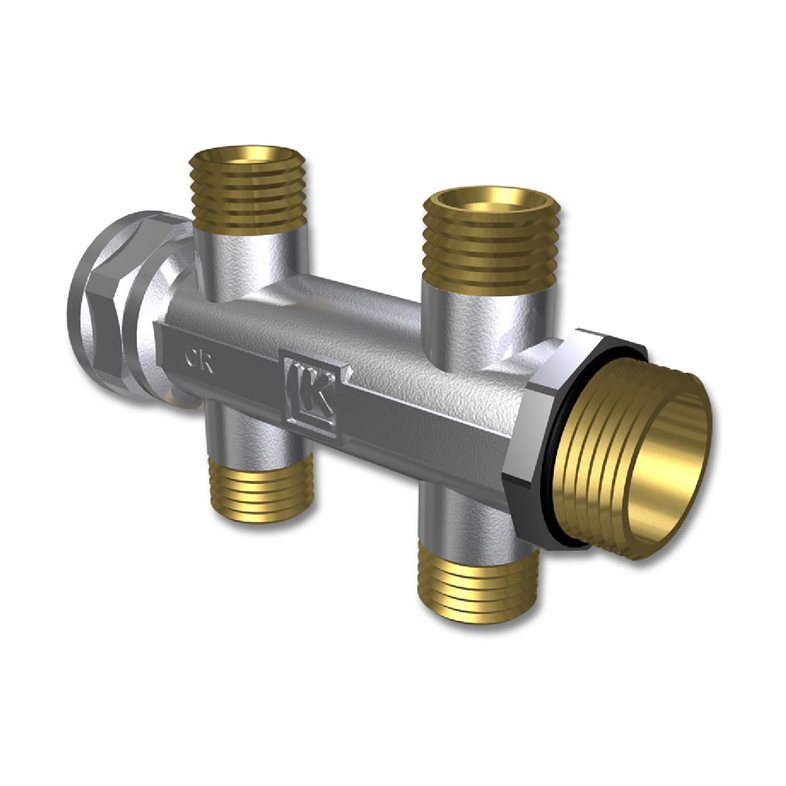 Resultatsida 2 Tappvattensystem - Allt du behöver till ditt ...