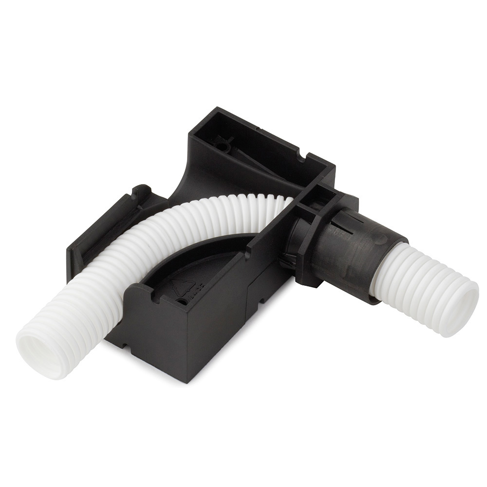 Resultatsida 4 Tappvattensystem - Allt du behöver till ditt ...