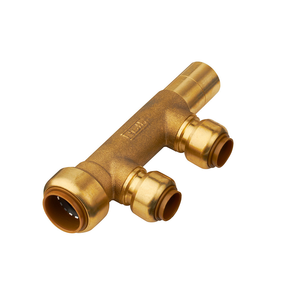 Resultatsida 2 Tappvattensystem - Allt du behöver till ditt ...