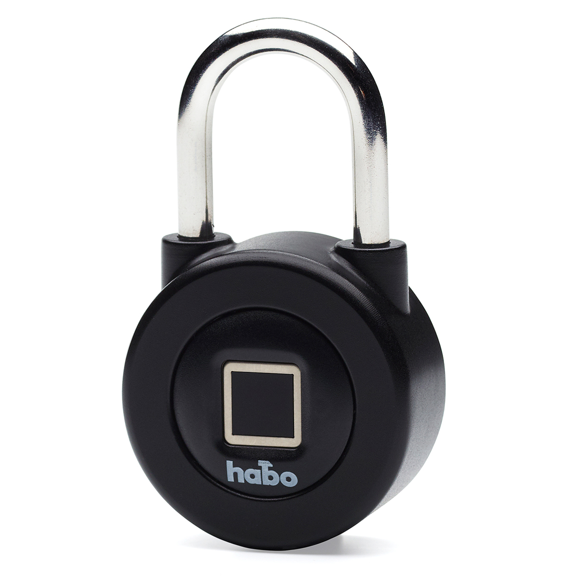 Habo, dörrhandtag, beslag och handtag