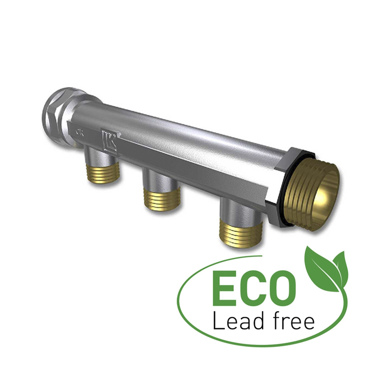 Resultatsida 2 Tappvattensystem - Allt du behöver till ditt ...