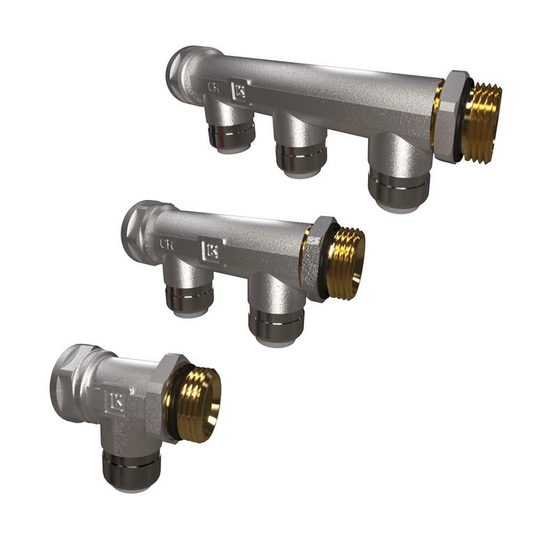 Resultatsida 2 Tappvattensystem - Allt du behöver till ditt ...