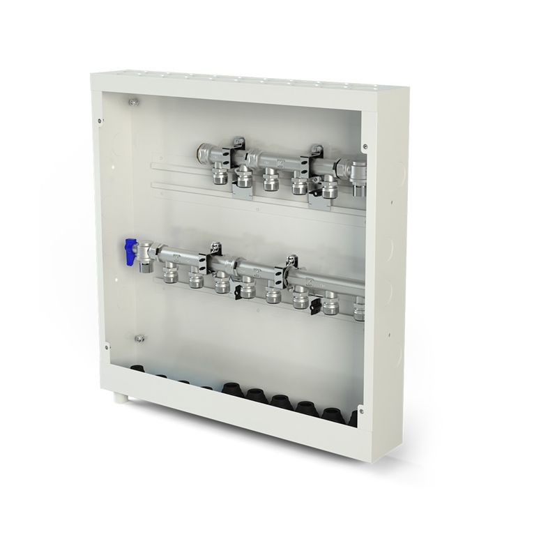 Resultatsida 2 Tappvattensystem - Allt du behöver till ditt ...