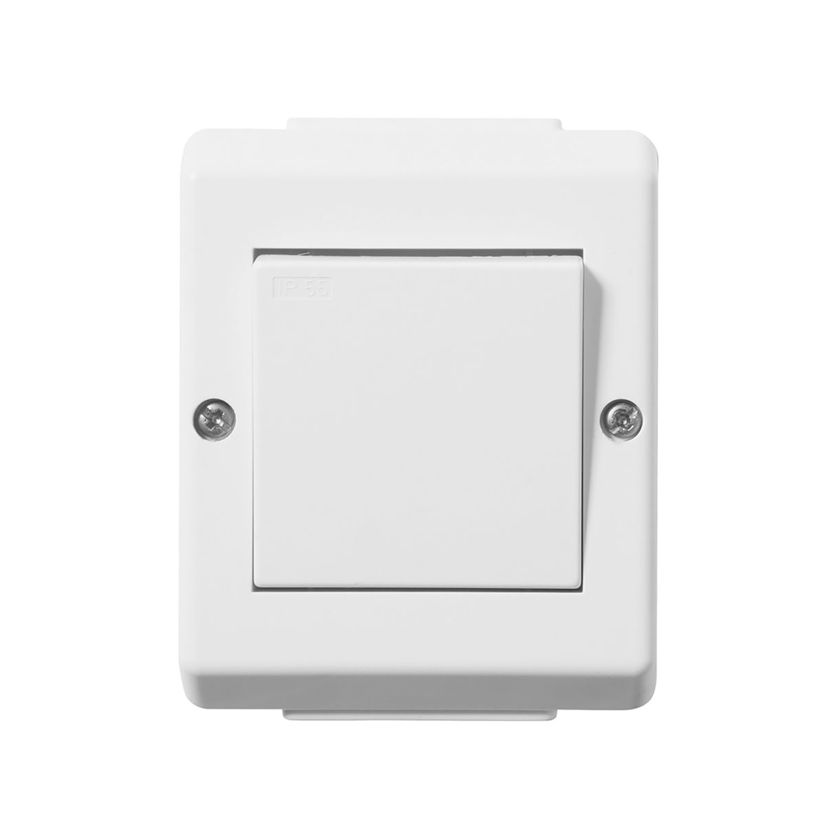 Resultatsida 5 Strömbrytare - Snygga strömbrytare i olika färger och ...