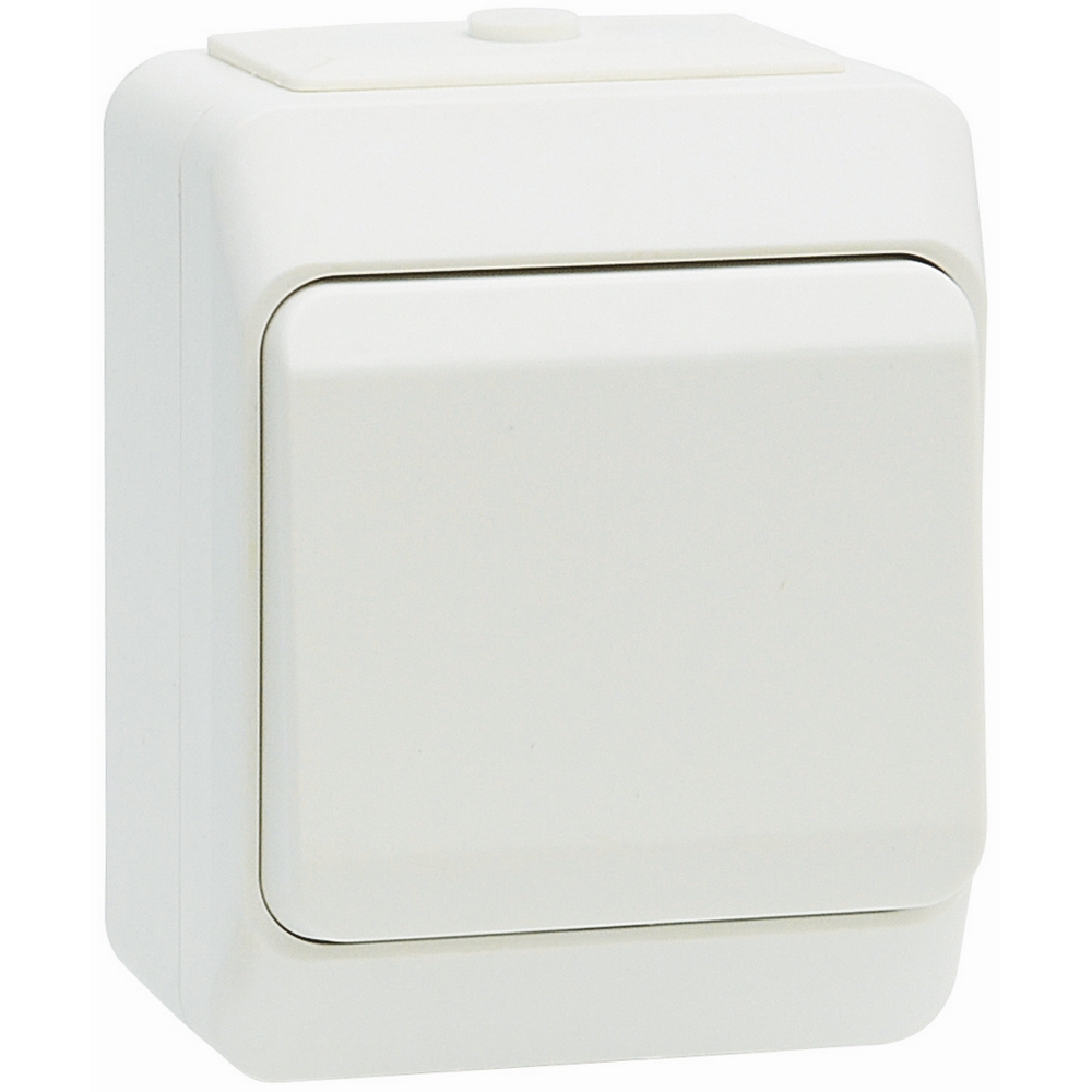 Resultatsida 4 Strömbrytare - Snygga strömbrytare i olika färger och ...