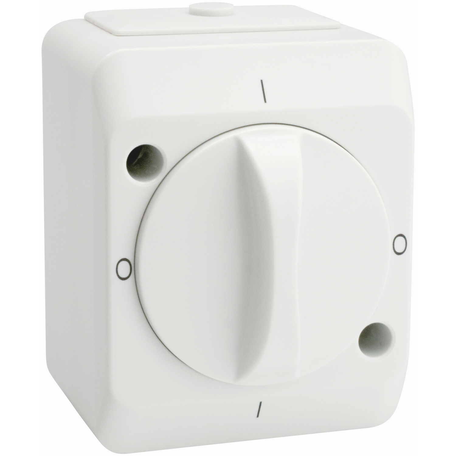 Resultatsida 4 Strömbrytare - Snygga strömbrytare i olika färger och ...