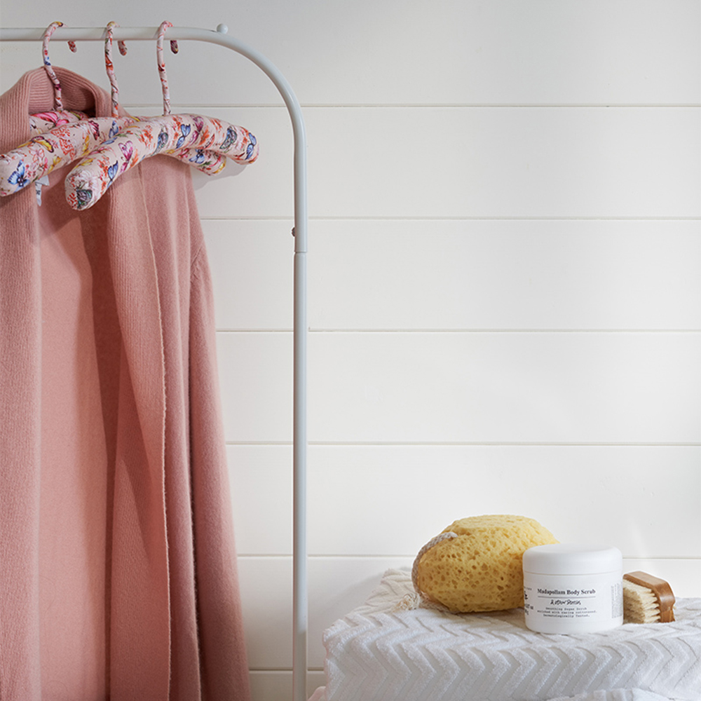 Resultatsida 2 Innerpanel - Innertak med panel | Bygghemma.se