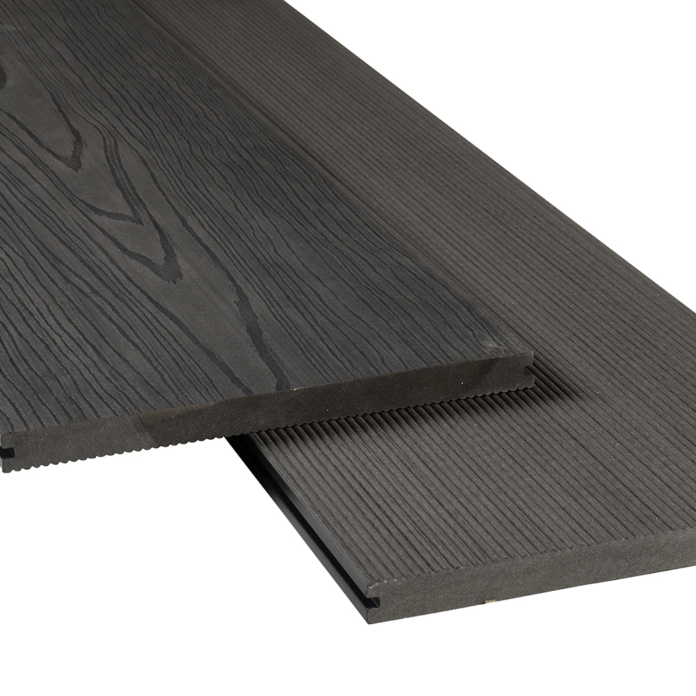 Resultatsida 4 Trallgolv - Billigt & stort utbud av Golv | Bygghemma.se