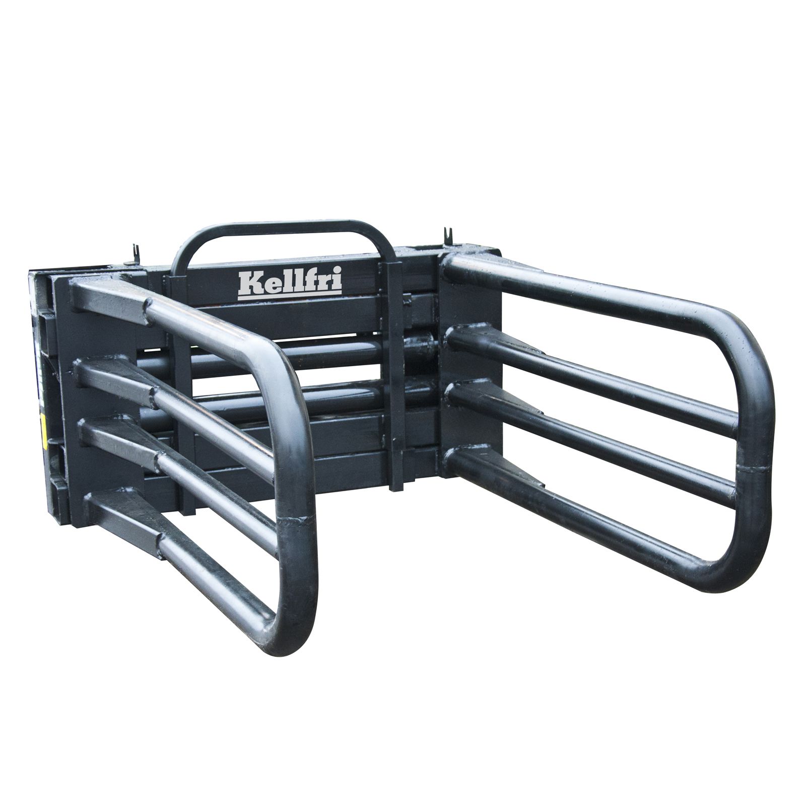 Resultatsida 6 Kellfri Återförsäljare - Allt för lantbruk |Bygghemma.se