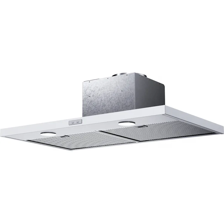 Spiskåpa Franke 602-10/12 Lgh 80Cm Vit Matt 305.0744.317