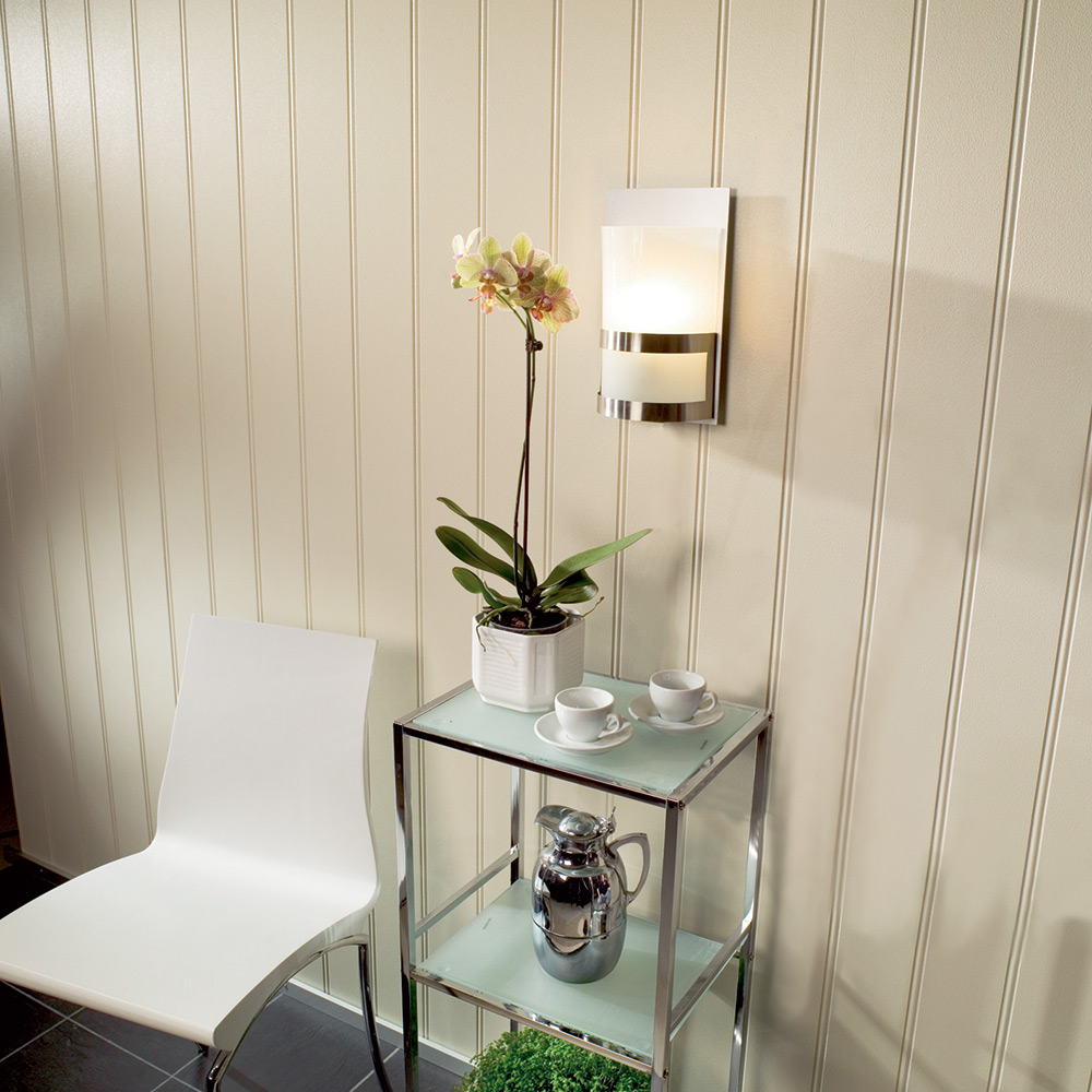 Resultatsida 2 Innerpanel - Innertak med panel | Bygghemma.se