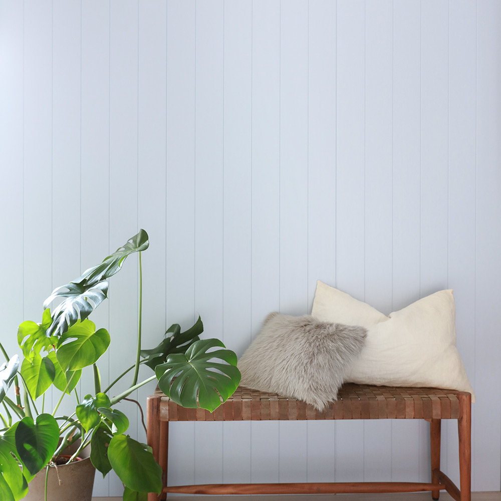 Resultatsida 3 Innerpanel - Innertak med panel | Bygghemma.se