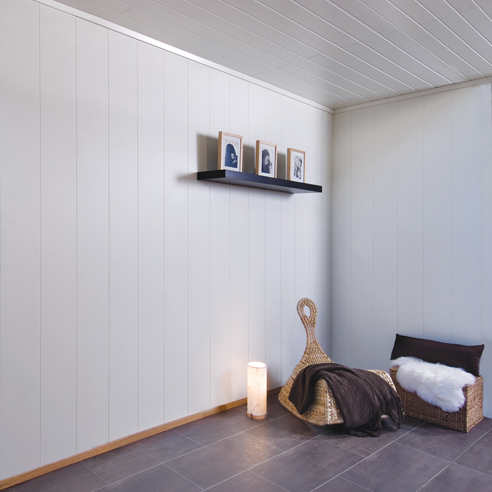 Resultatsida 4 Väggpanel & panelskiva - Innerpaneler & väggpaneler ...