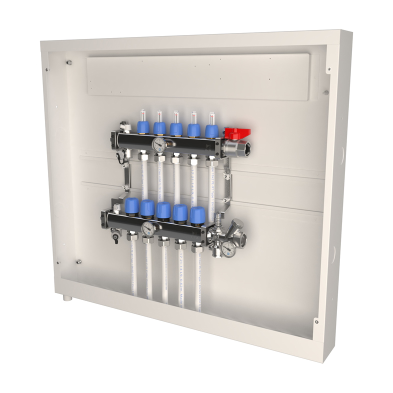 Resultatsida 2 Tappvattensystem - Allt du behöver till ditt ...