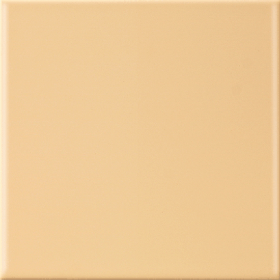 Kakel Arredo Color Avena Matt 20x20 cm 254890
