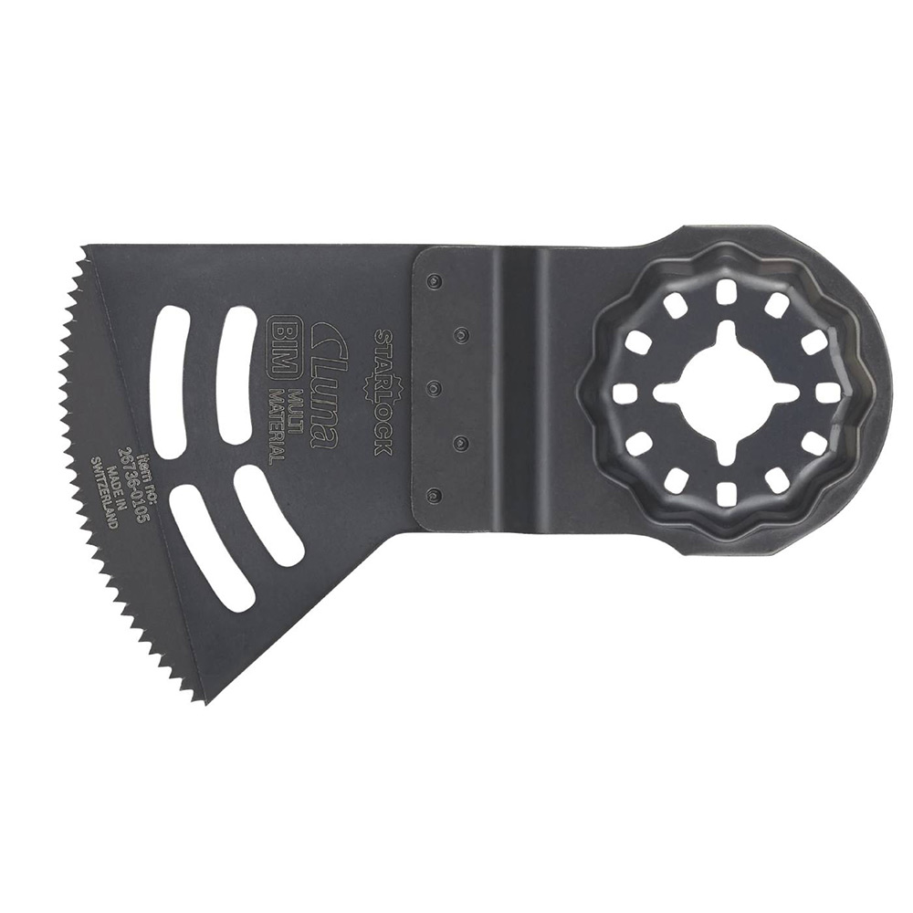 Luna Tools Såg - Effektiva sågar från Luna Tools | Bygghemma.se