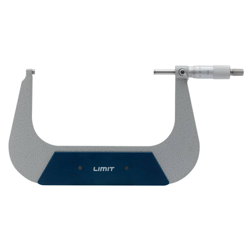 Mikrometer Limit MMB 125/ 150/ 175/ 200 150-175 mm- 272390303