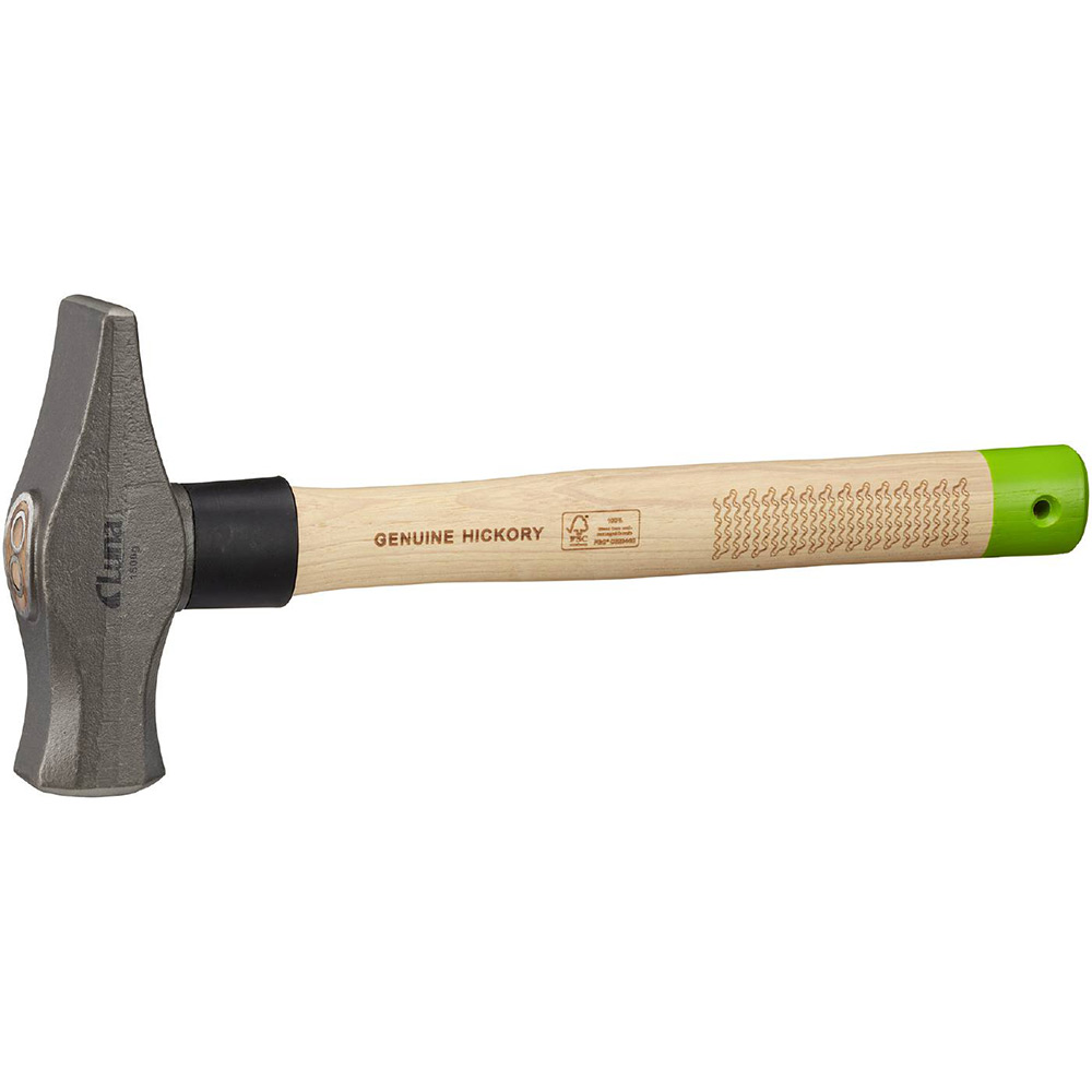 Smideshammare Luna Tools 1500 g - 272680307