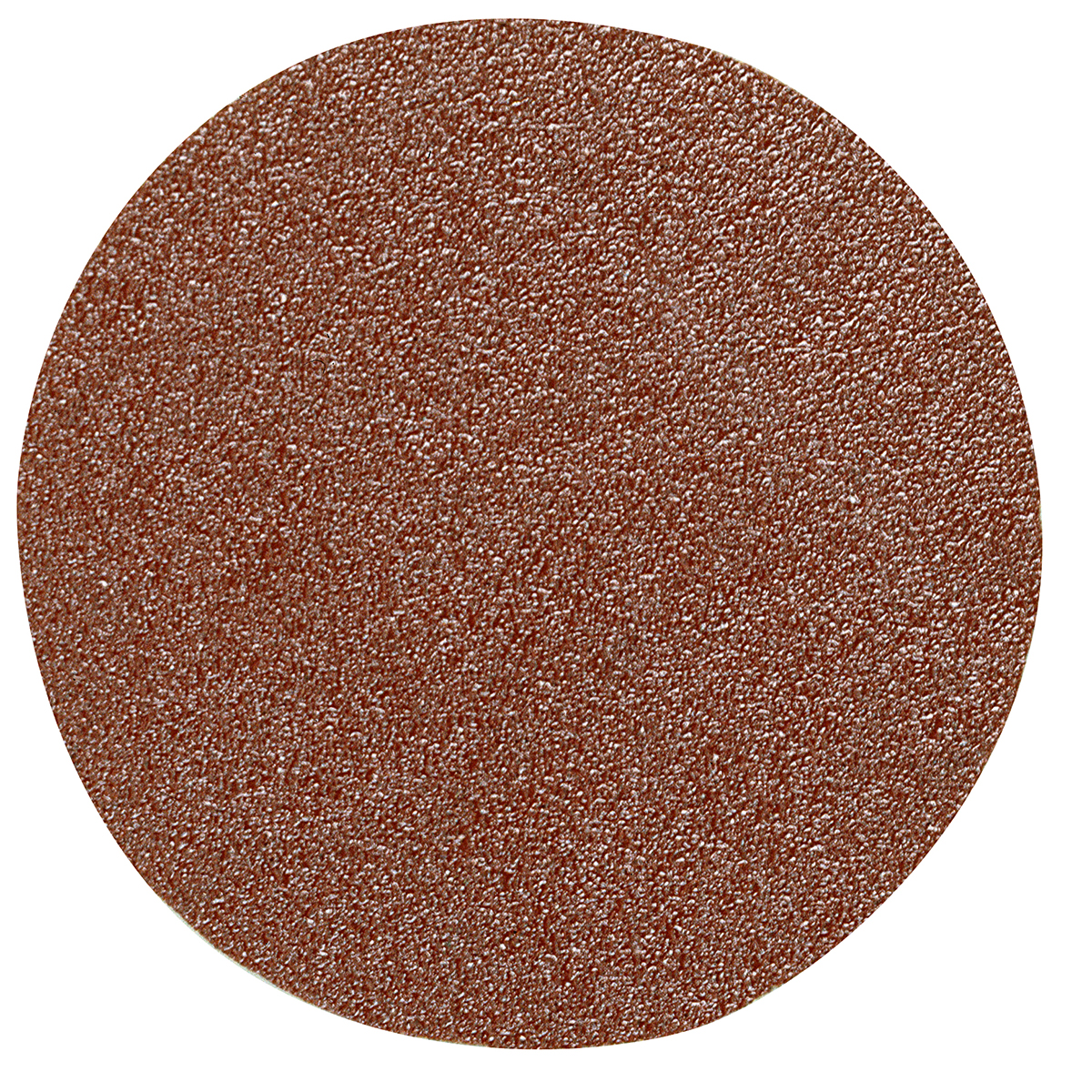 Resultatsida 2 Slippapper - Slipa med sandpapper| Bygghemma.se