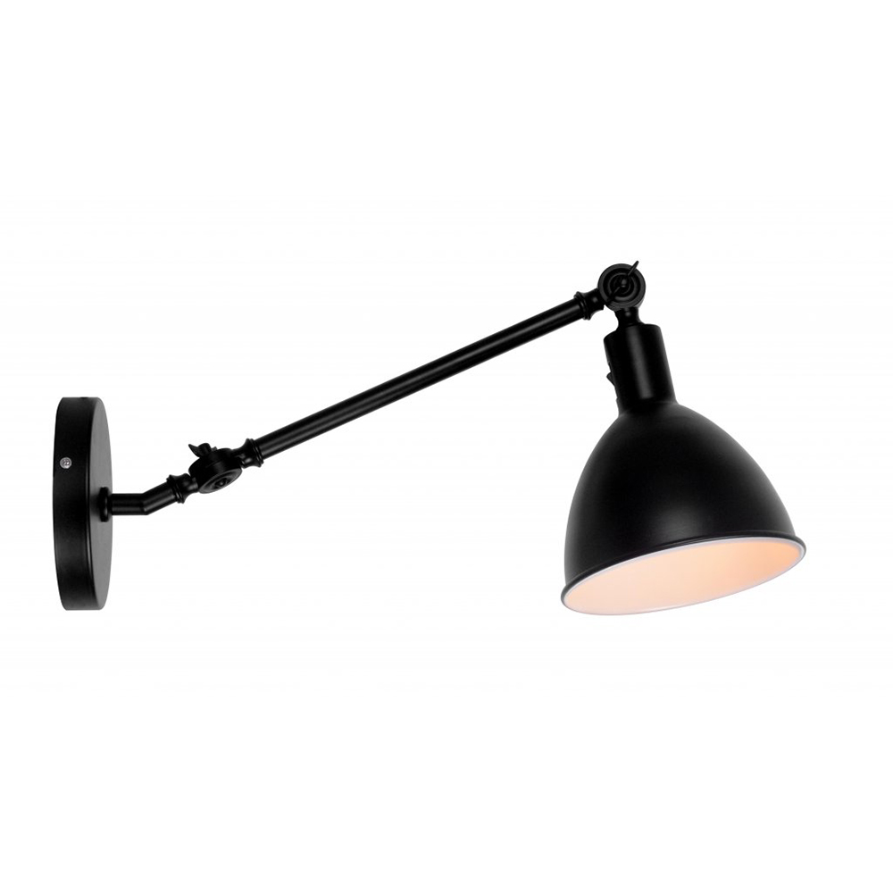 K-FAB Återförsäljare - Stilren belysning | Bygghemma.se