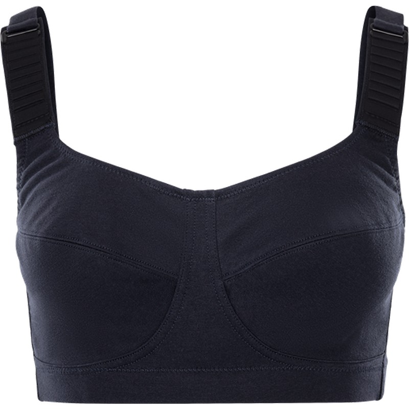 Flamskyddad Fristads BH 7037 MOFN Storlek: 75A - 301309-544-4669